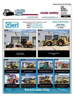MachineryTrader.com | Machinery Trader Resale Weekly Digital Edition ...