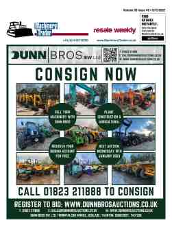 MachineryTrader.com | Machinery Trader Resale Weekly Digital Edition ...