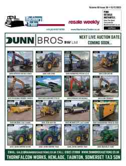 MachineryTrader.com | Machinery Trader Resale Weekly Digital Edition ...