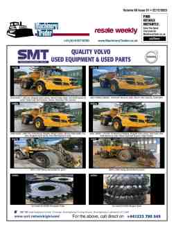 MachineryTrader.com | Machinery Trader Resale Weekly Digital Edition ...