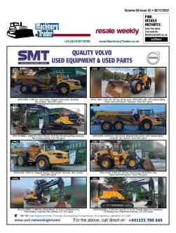 MachineryTrader.com | Machinery Trader Resale Weekly Digital Edition ...