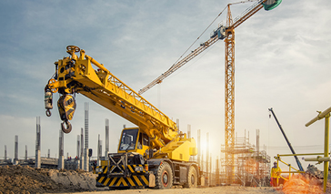 How To Sell Your Construction Equipment Online | MachineryTrader.com